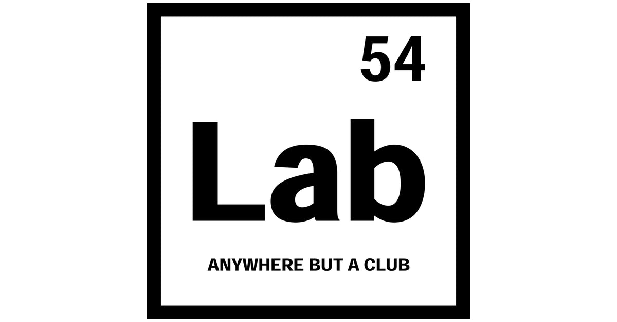 Lab54 - Housemates
